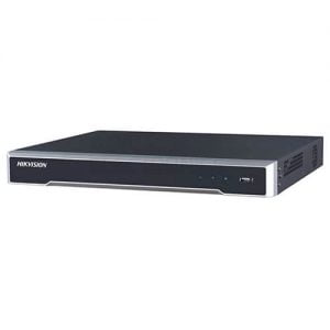 HIKVISION 8CH NVR (DS-7608NI-I2/8P) – CCTVPinoy Co.
