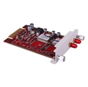 ZYCOO MODULE CARD (2GSM) – CCTVPinoy Co.