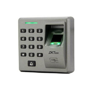 ZKTECO SLAVE READERS (FR1300/ID) – CCTVPinoy Co.