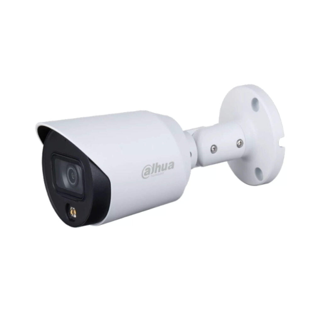 DAHUA 5MP FULL-COLOR STARLIGHT (DH-HAC-HFW1509TN-LED-0360B) – CCTVPinoy Co.