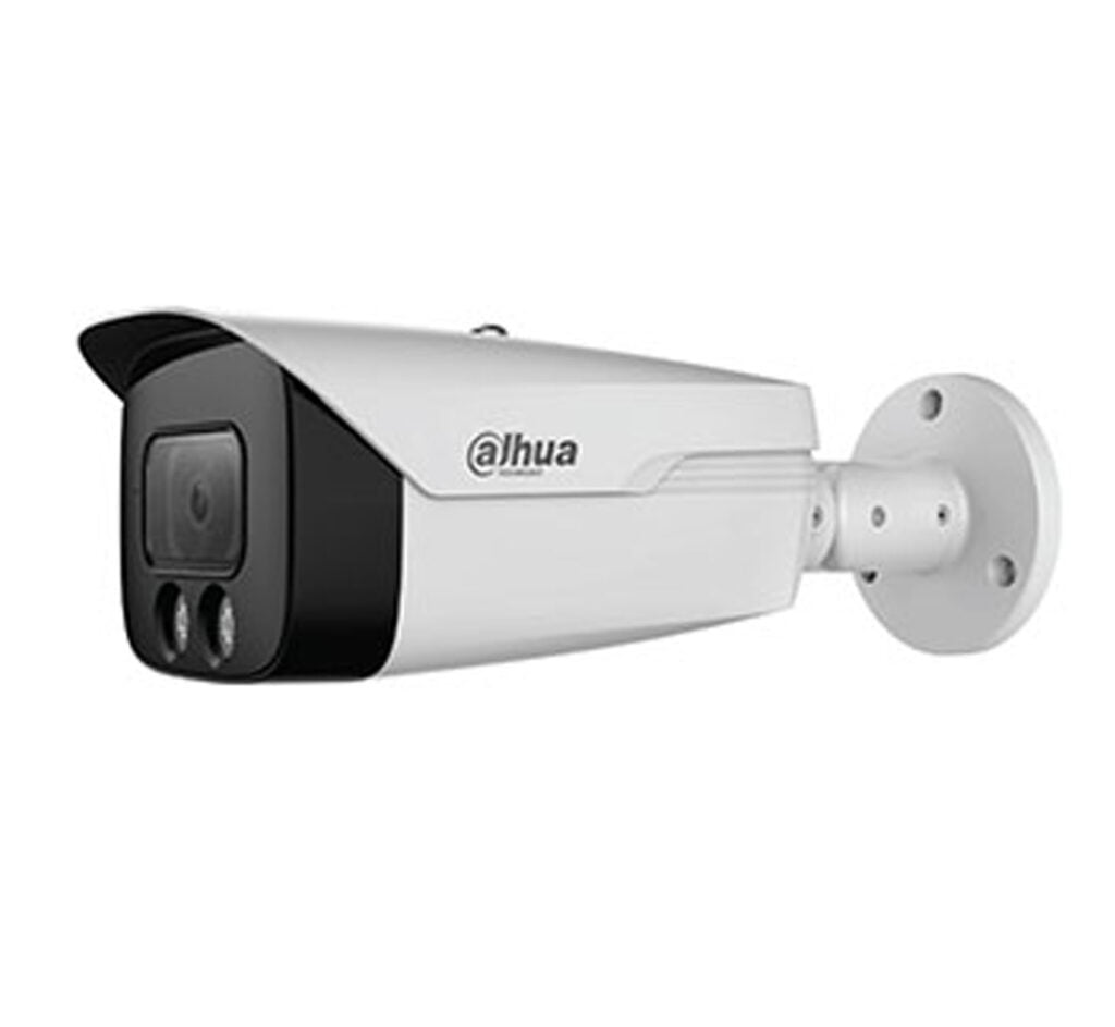 DAHUA HAC-BULLET CCTV CAMERA (HAC-HFW1239MHN-A-LED-0360B) – CCTVPinoy Co.