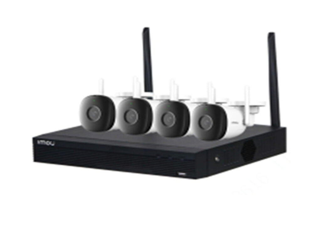 IMOU KIT Camera (NVR1108HS-W-S2-FCC/4-F22P-0360B) – CCTVPinoy Co.