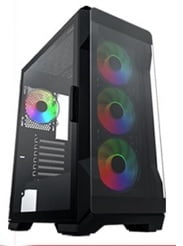 Powerlogic – CCTVPinoy Co.