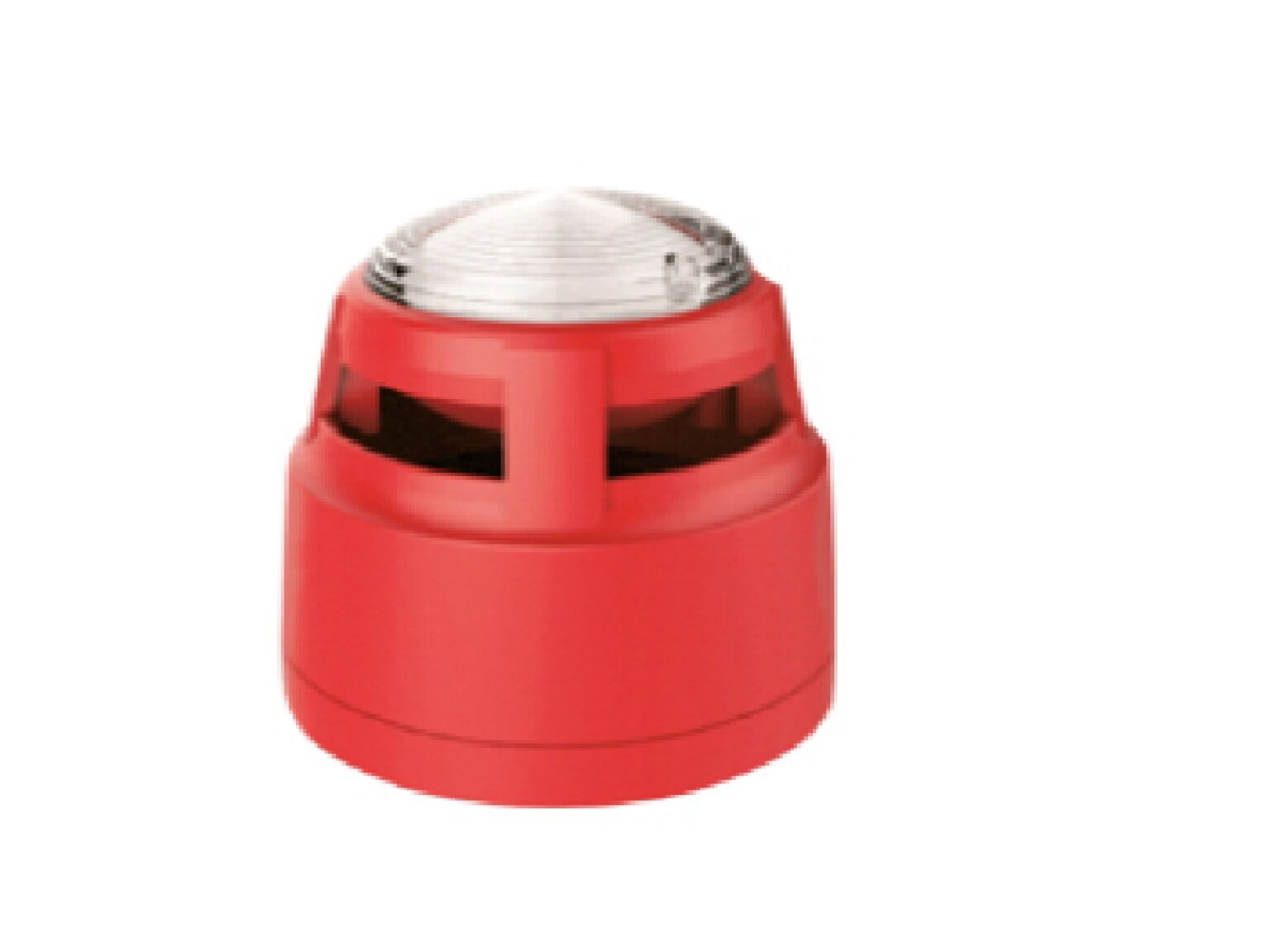 ASENWARE CONVENTIONAL SOUNDER BEACON (AW-D316) – CCTVPinoy Co.