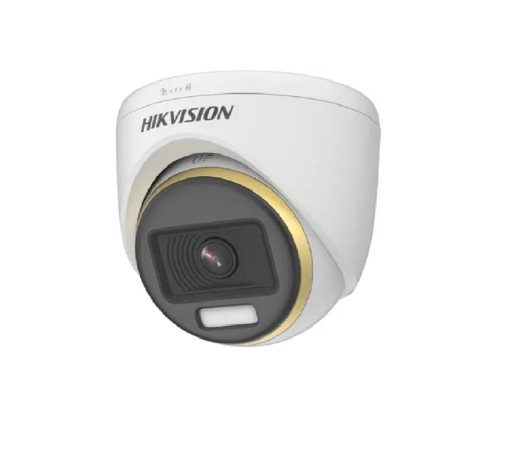 HIKVISION 2MP COLORVU FIXED TURRET CAMERA (DS-2CE72DF3T-F) – CCTVPinoy Co. HIKVISION 2MP COLORVU FIXED TURRET CAMERA (DS-2CE72DF3T-F) – CCTVPinoy Co.