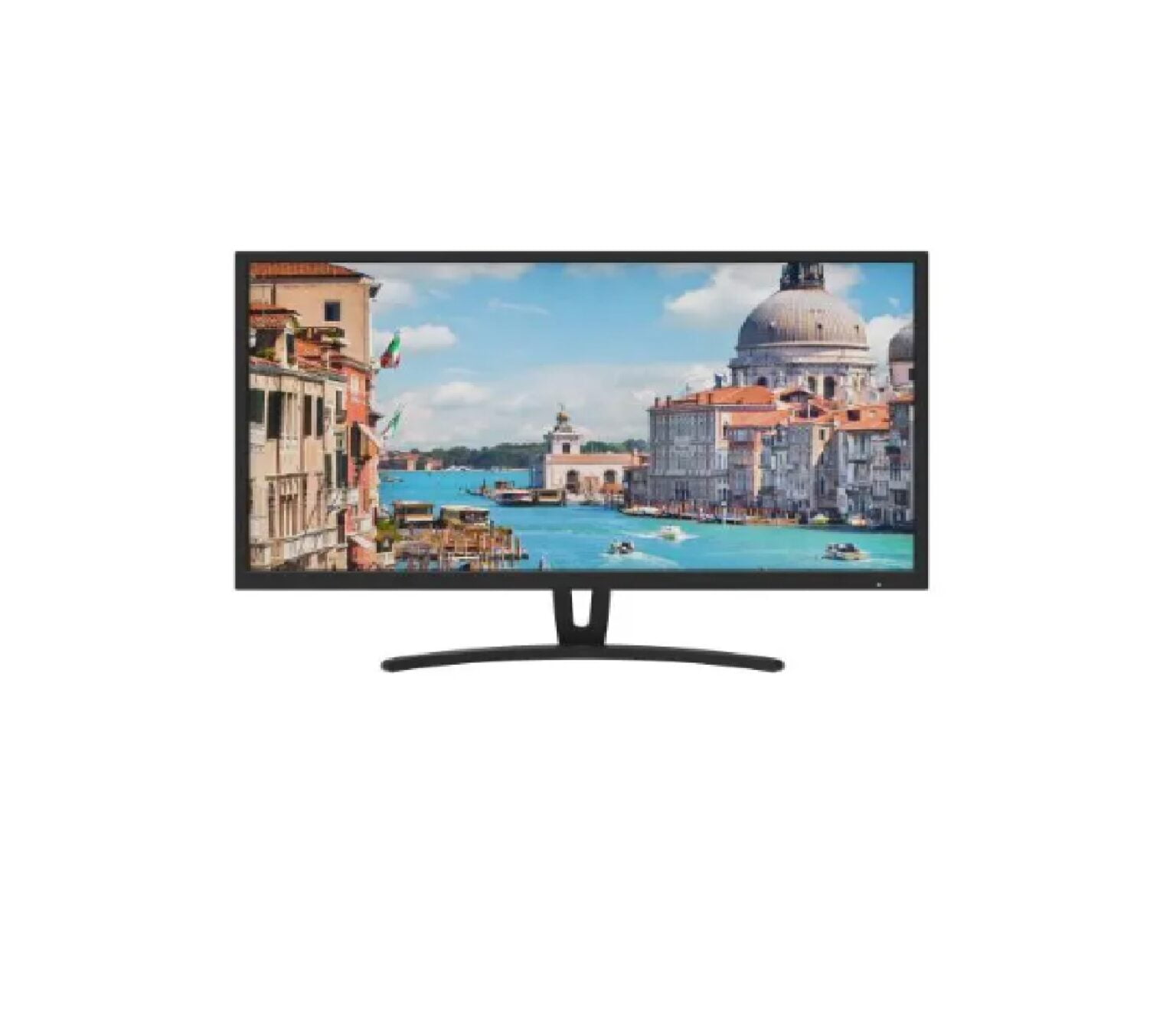 HIKVISION 31.5-INCHES FHD MONITOR (DS-D5032FC-A) – CCTVPinoy Co.