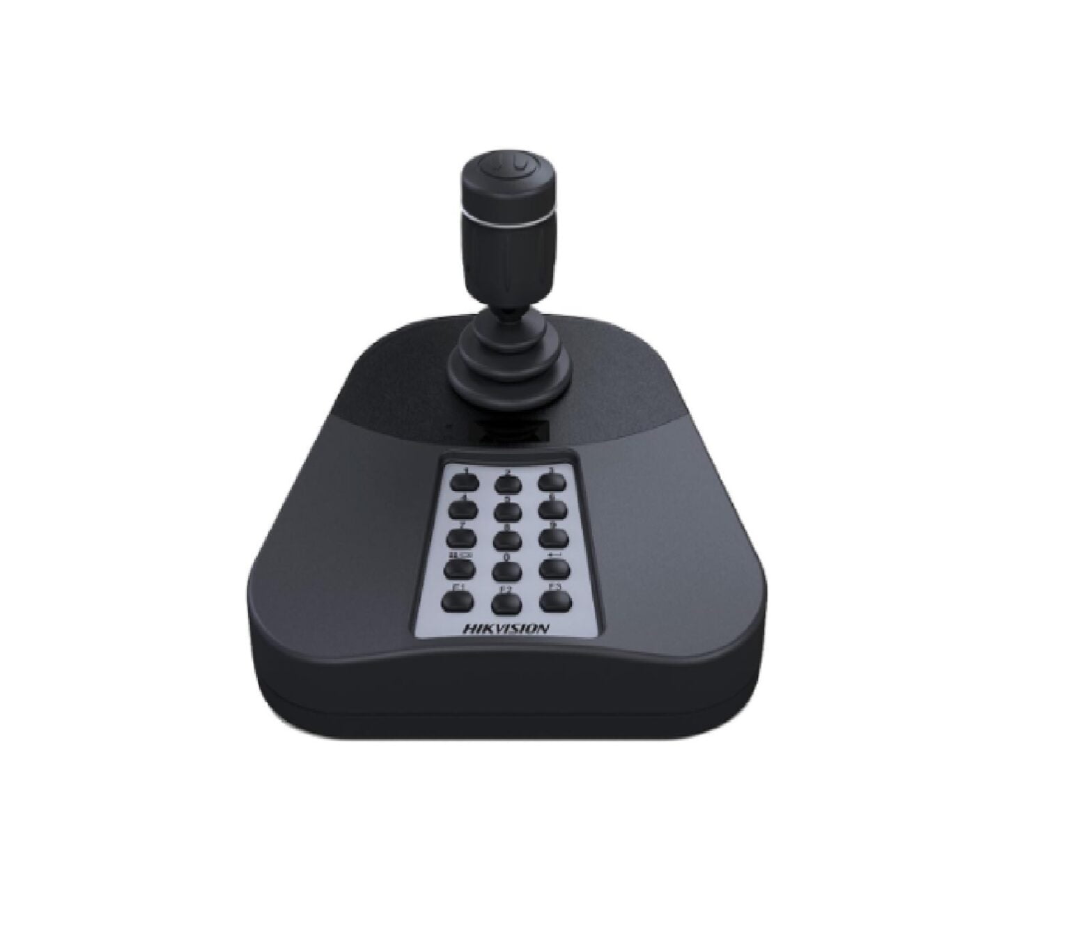 HIKVISION USB KEYBOARD (DS-1005KI) – CCTVPinoy Co.