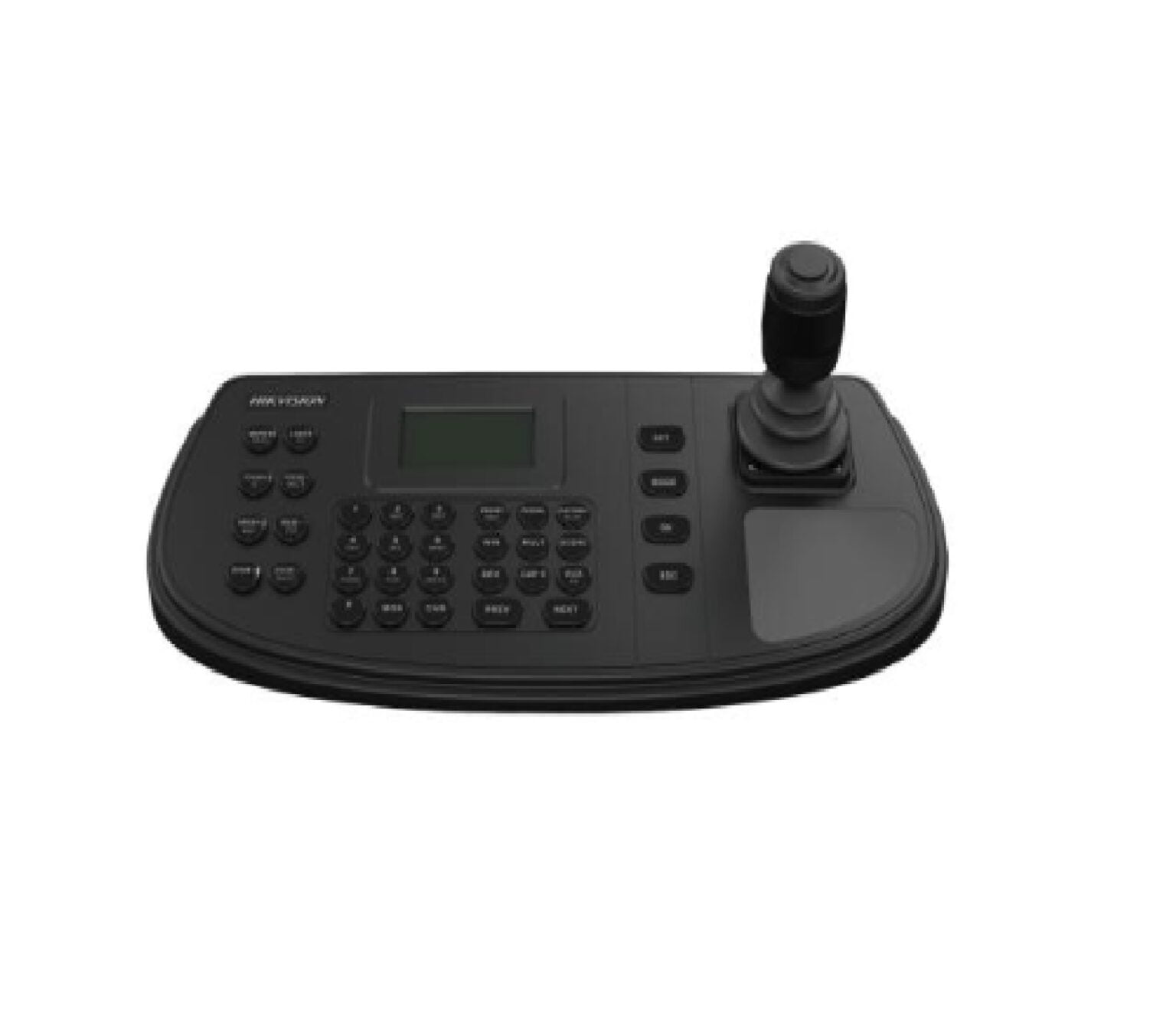 HIKVISION SERIAL KEYBOARD (DS-1006KI) – CCTVPinoy Co.
