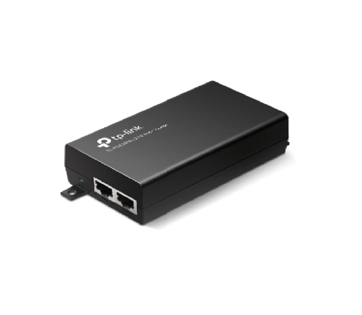 TPLINK 2.5G POE+ INJECTOR (TL-POE260S) – CCTVPinoy Co.