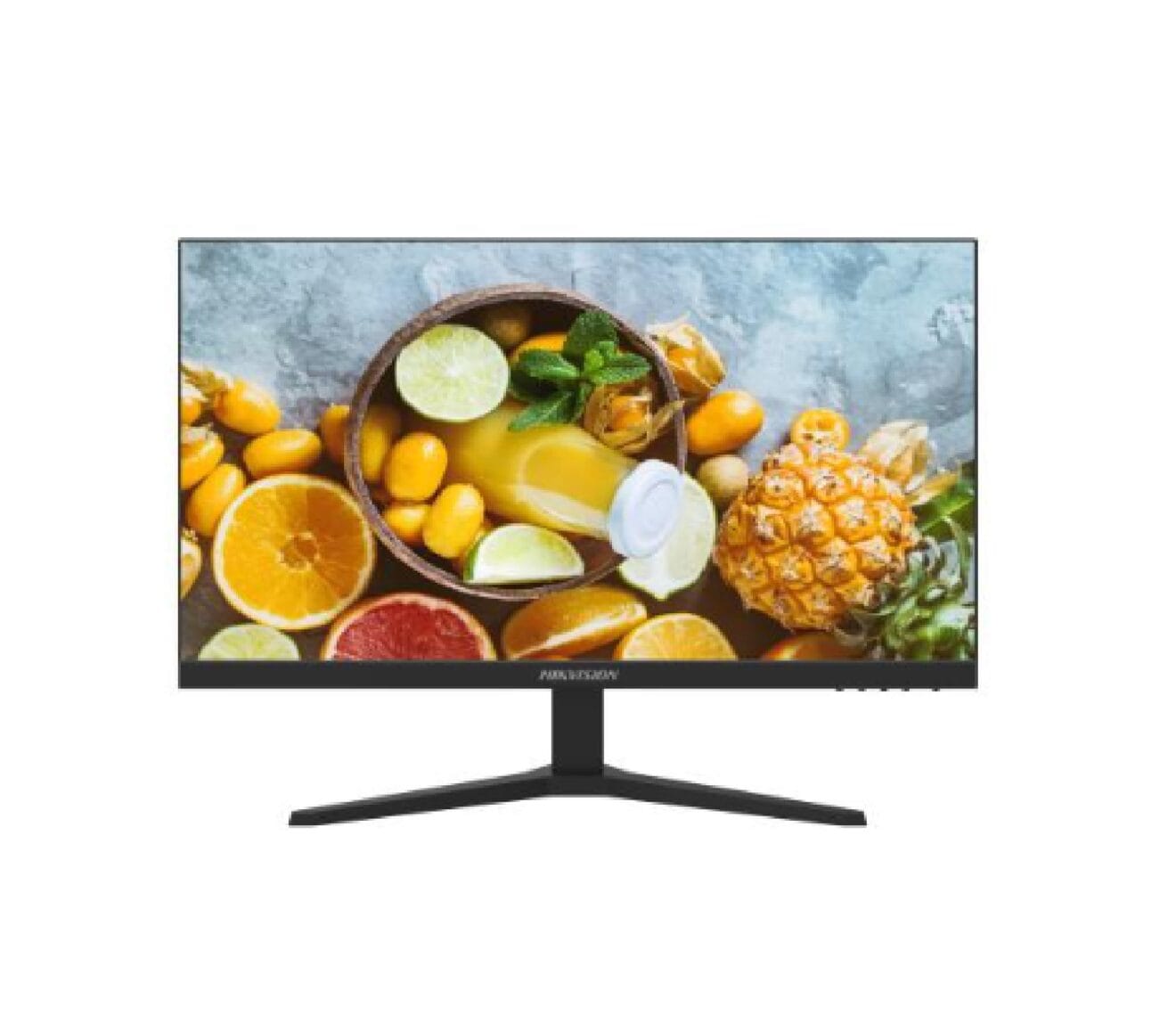 HIKVISION 27 INCH FHD 100HZ IPS MONITOR (DS-D5027F2-2P2) – CCTVPinoy Co.